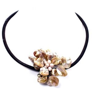 's Closet (@redeffect) | Poshmark